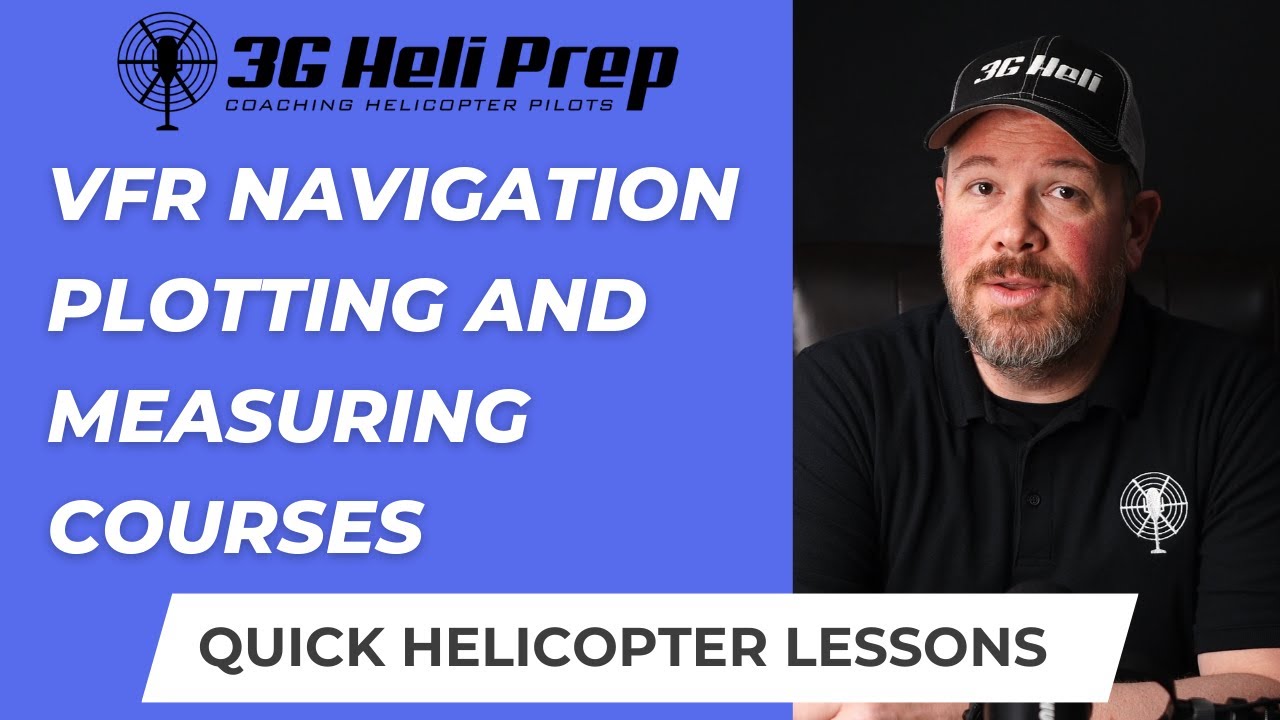 How to Plot and Measure Courses with a Navigation Plotter - YouTube