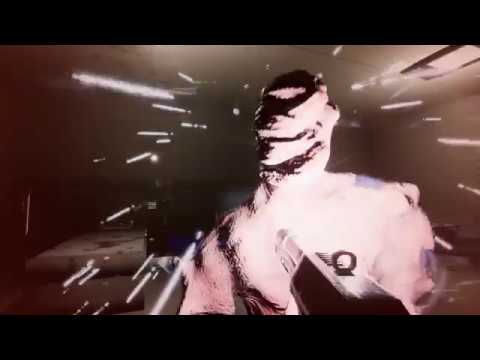 The Signal Gameplay Part2 - YouTube