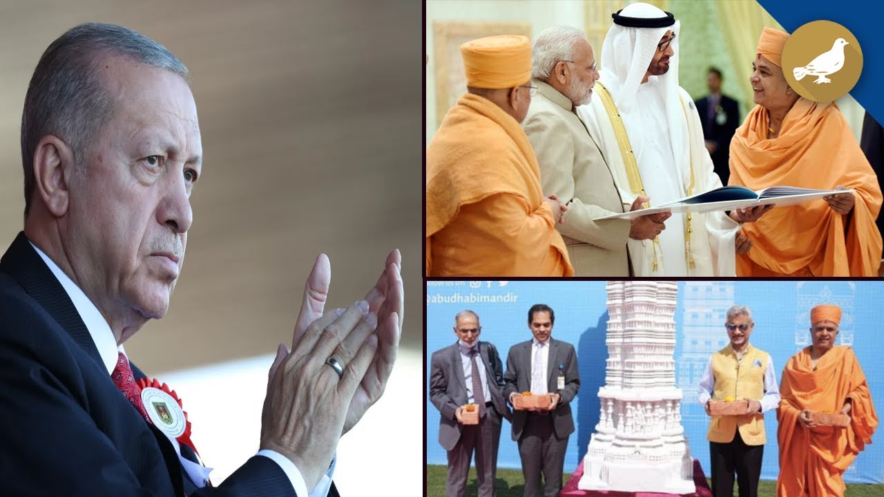 Siasat International News 1st Sep 2022 - YouTube