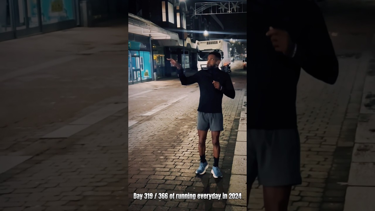 Other reasons beyond the usual why you should run #fitness #running # ...