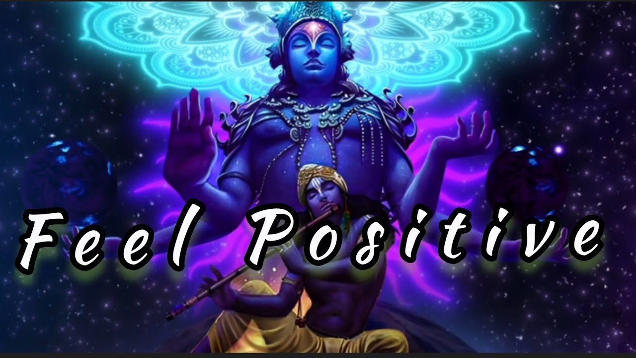 Vishnu Stotram | Power of Devotion | Vishnu Sahasranamam - YouTube