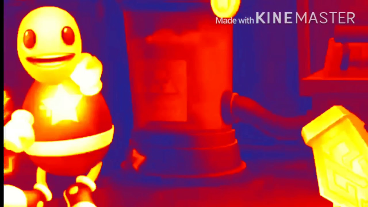 (YTP vs myself round 1) SMASH DAT BUDDY - YouTube