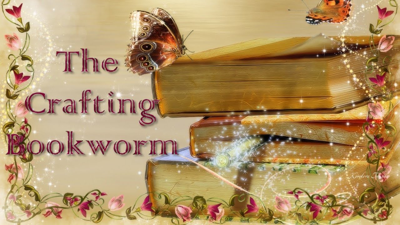 Christian Fiction - Deadfall - Deadlock - Series review - Robert Liparulo - YouTube