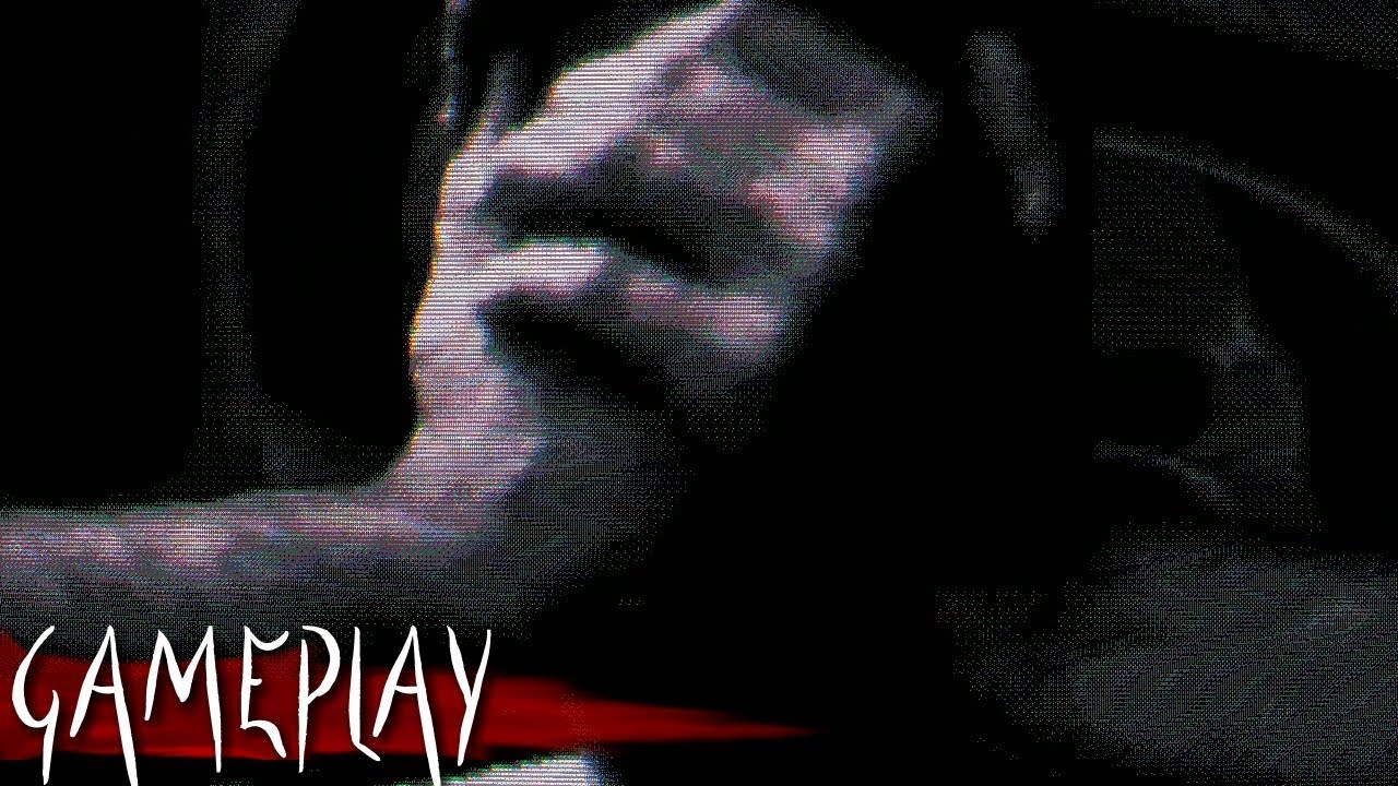 Gameplay - YouTube