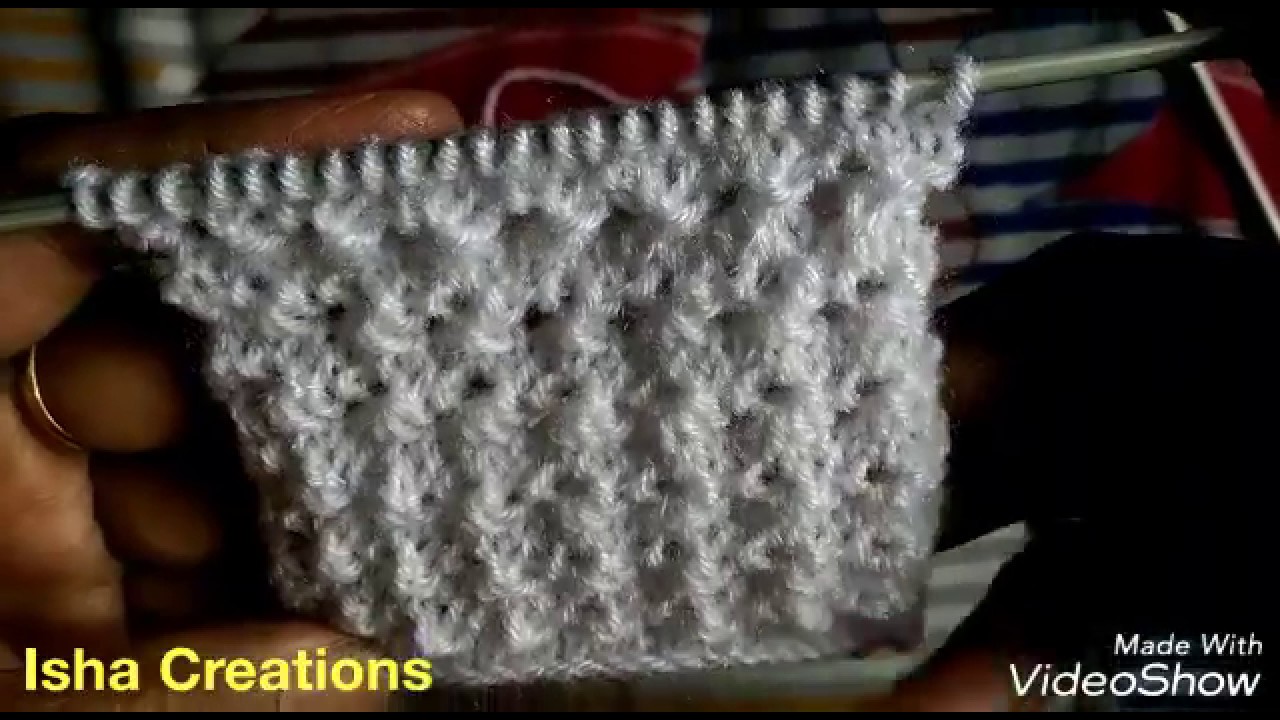 Sweater design pattern for baby or Kids or Ladies Kardigan | Sweater ki ...