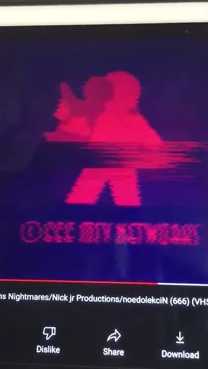 rj kcin logo - YouTube