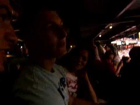 phillies chant - YouTube