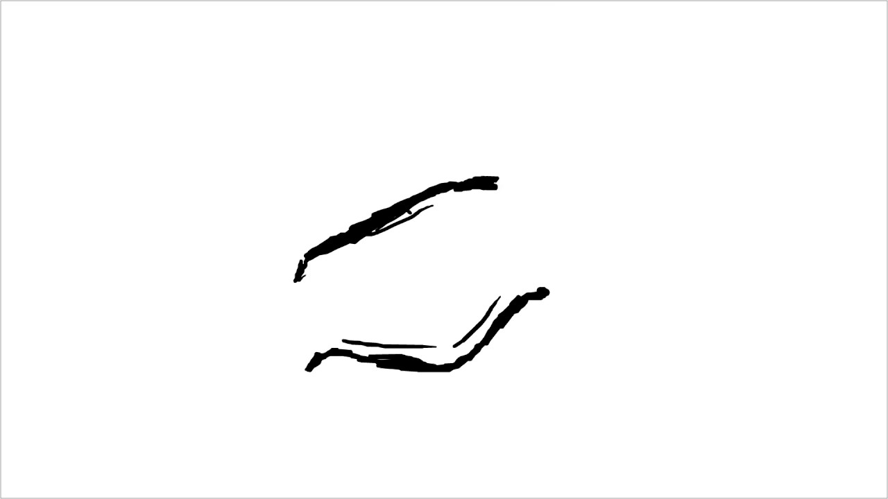 Impact Frames2 Youtube