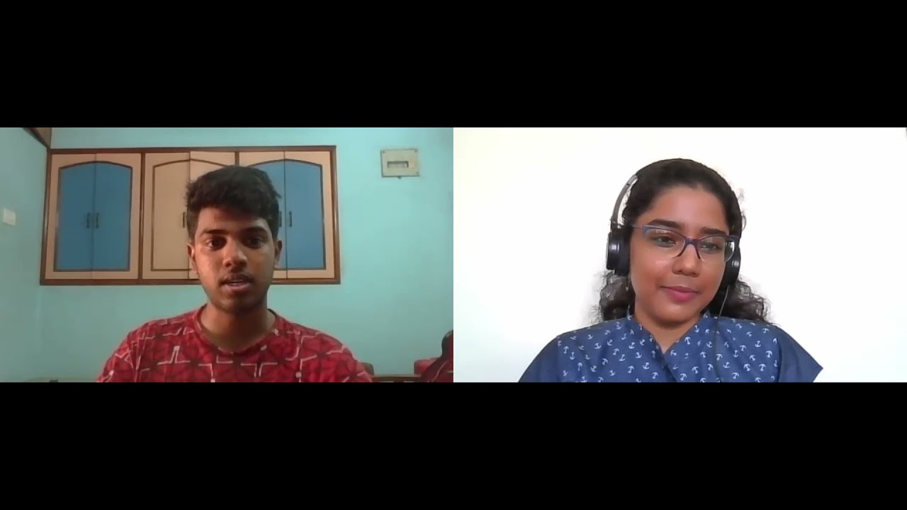 Careers and opportunities with Mr. Rowland Dominic - YouTube