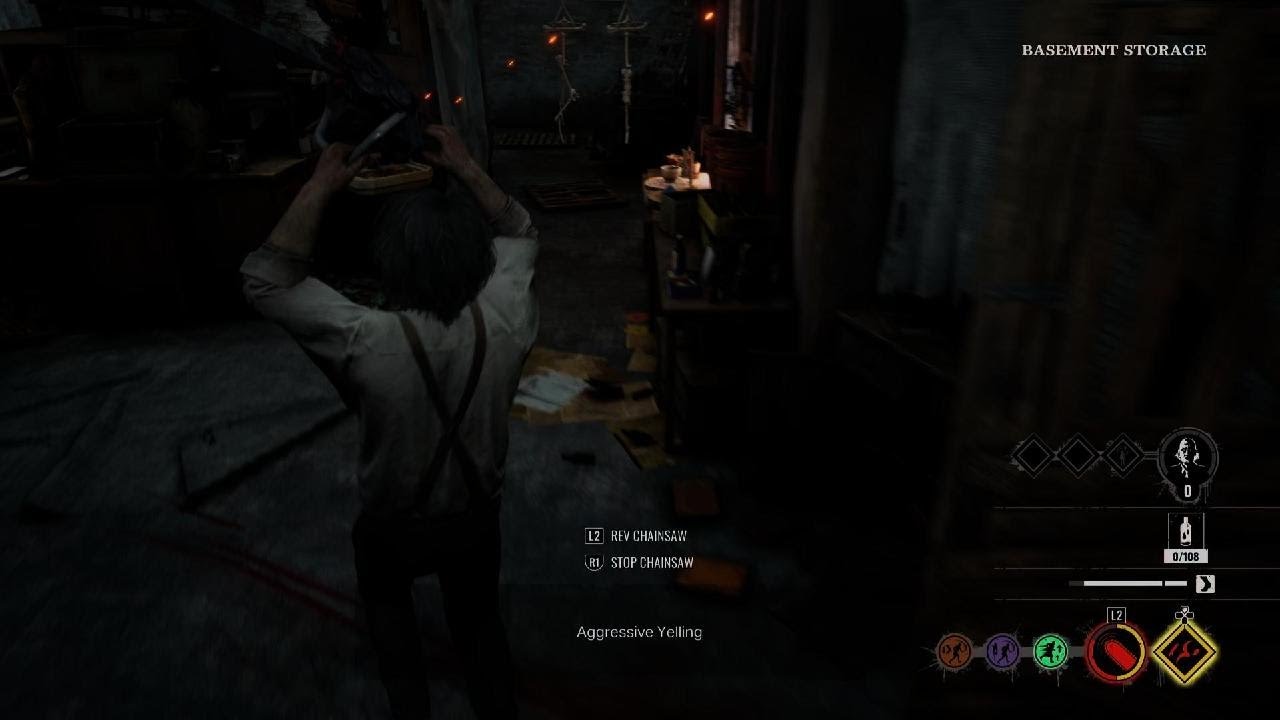 Nancy House All Day - TCM - YouTube