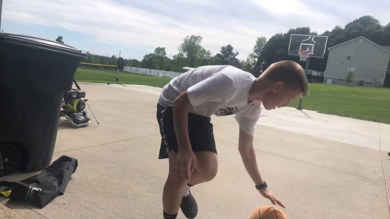 The game of ur life/Pt. 2 - YouTube