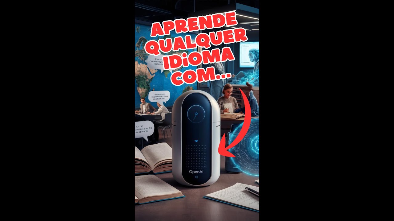 Como Aprender a Falar Francês SOZINHO! 📱💬 - YouTube