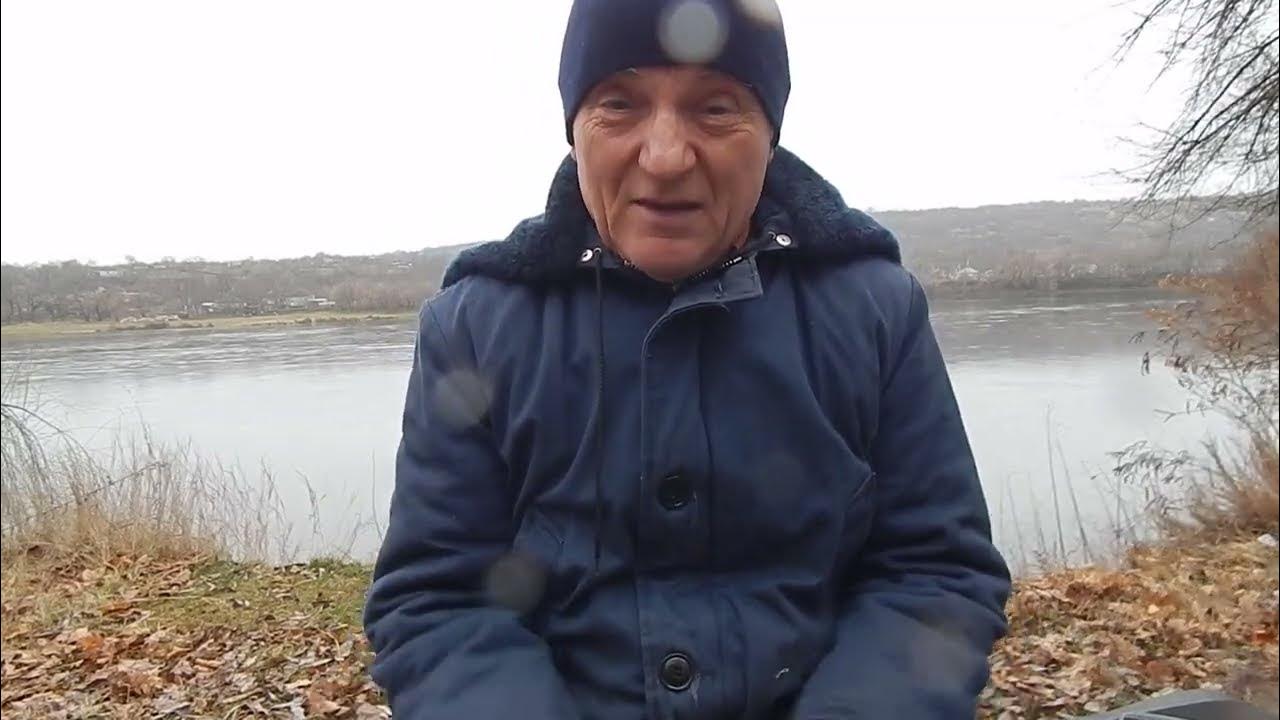 ПУТІН ЖИВИМ ПРИДНІСТРОВ'Є НЕ ВІДДАСТЬ. - YouTube