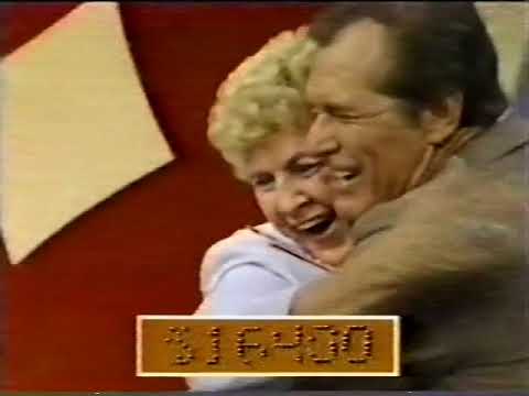 June 22, 2001 Game Show Network commercials - YouTube