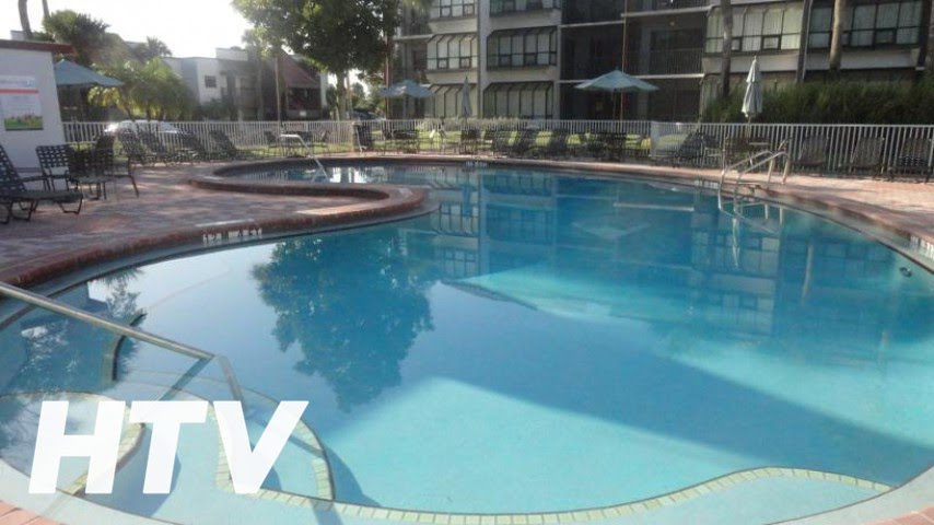 Orbit One Vacation Villas By Diamond Resorts en Orlando - YouTube