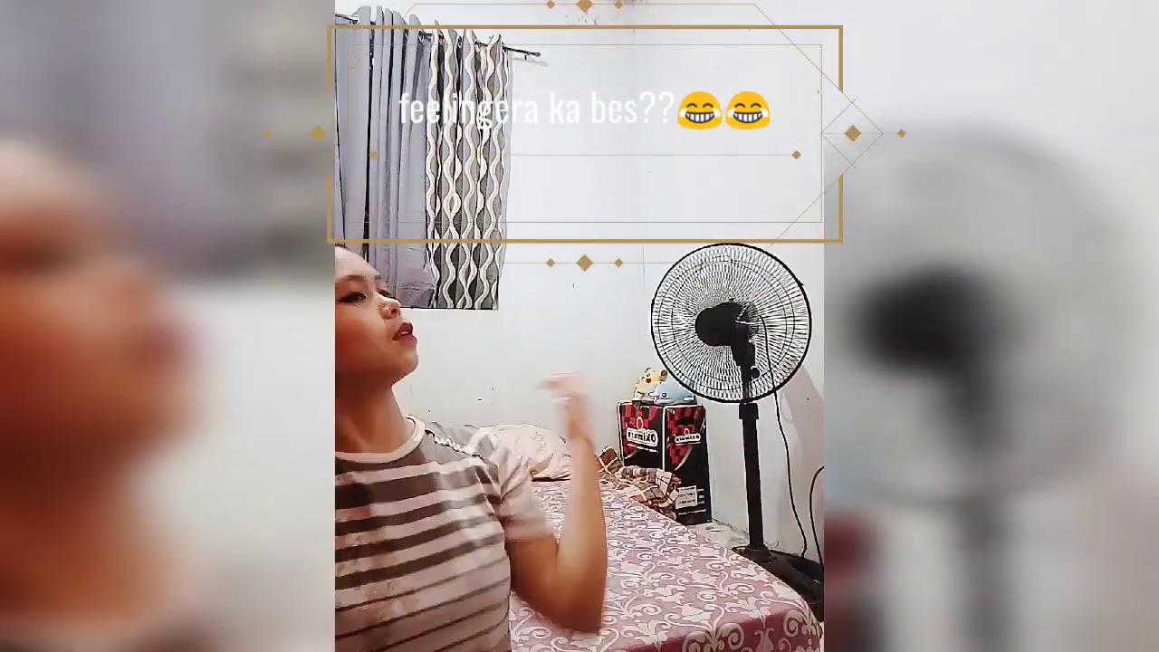 #feelingera#.. - YouTube