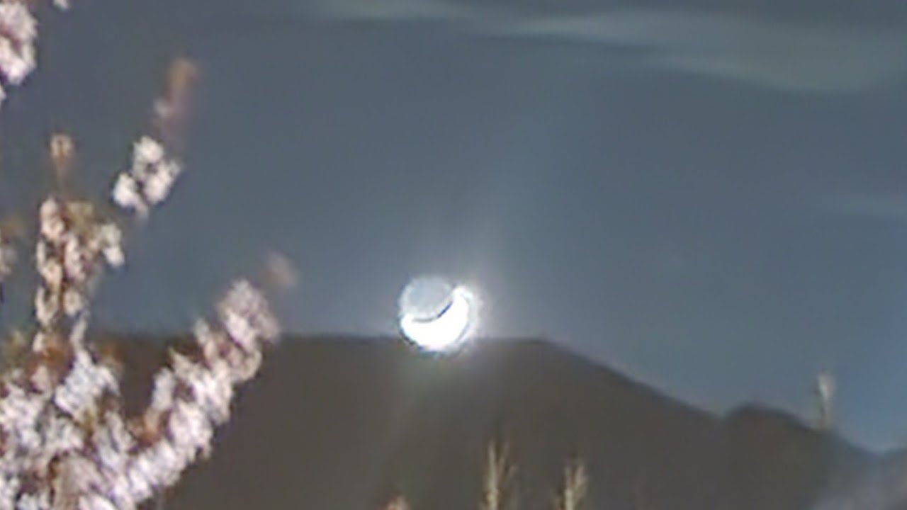 Perceptions, Processes, Phases, Blind spots, Vision, Humility, Intimacy ...