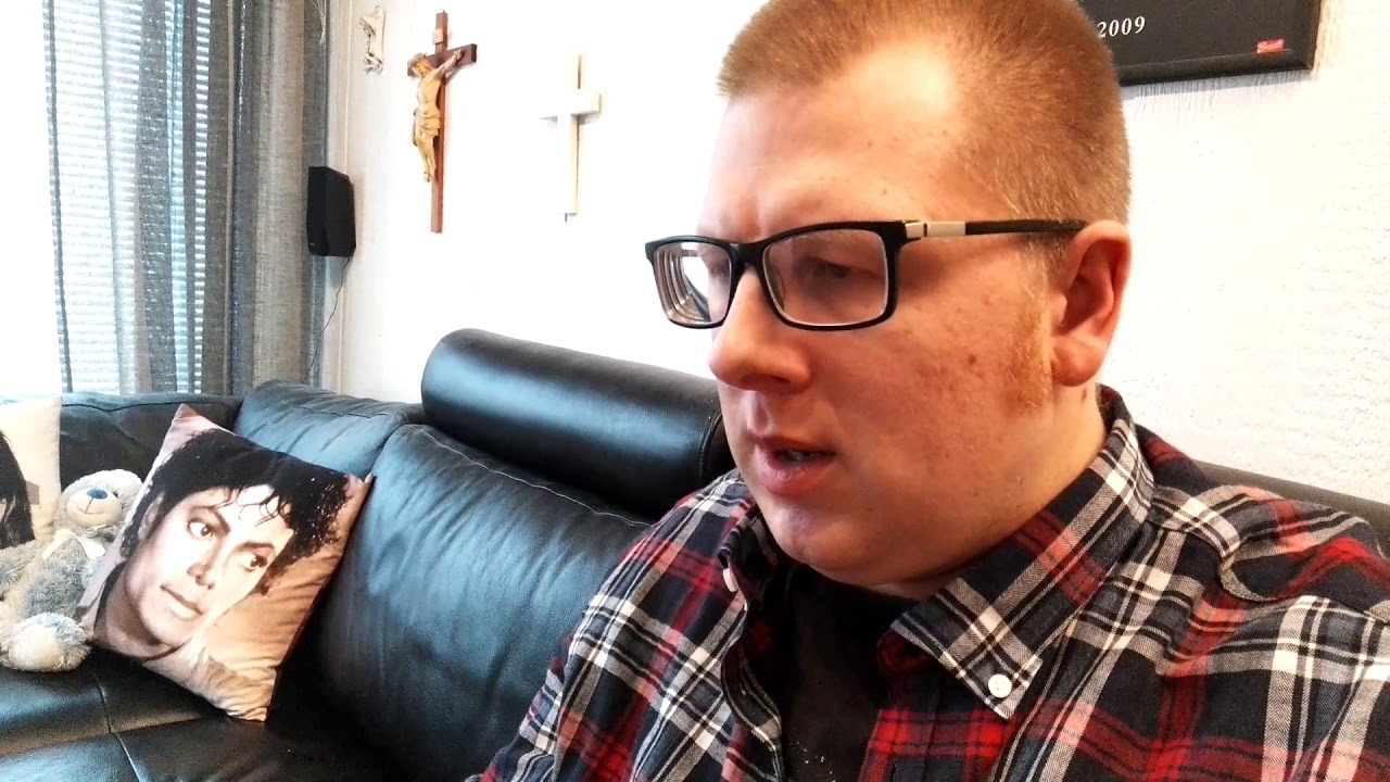 På Denne Dag: 26. Januar 2001 - Blir Benjamin Hermansen Drept På ...