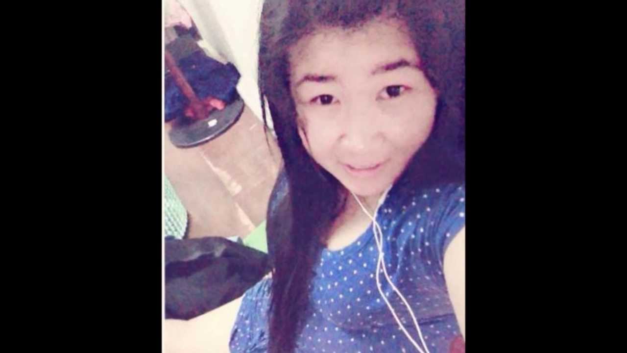 My Profile - YouTube