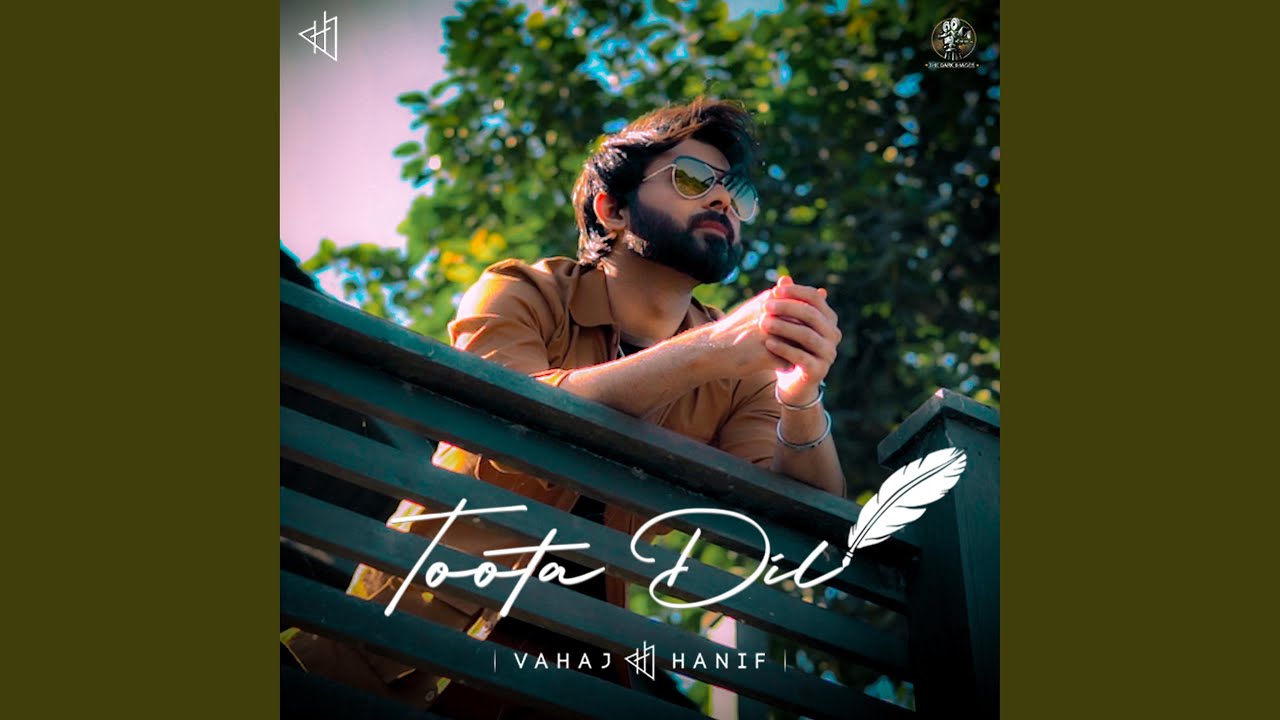 Toota Dil - YouTube