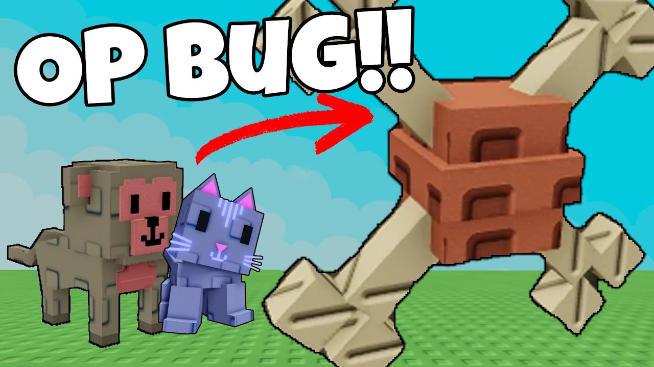 Moon Cat Method With Nihonzaru Bug - Grow a Garden Roblox - YouTube