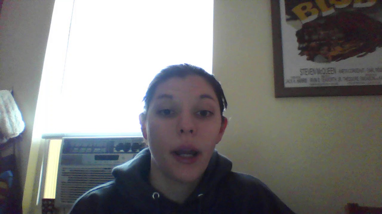 Thursday Rocks lesson 4-9-2020 - YouTube