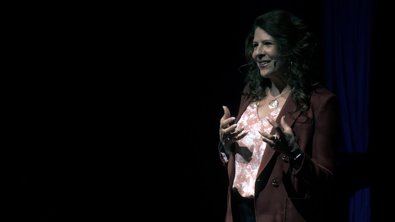 How to Use Negotiation as a Tool, Not a Weapon | Susie Tomenchok ...