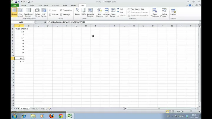 Solved How To Cross reference Another Document 9to5Science solved-how-to-cross-reference-another-document-9to5science