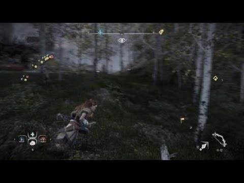 New WZ movement mechanics - YouTube