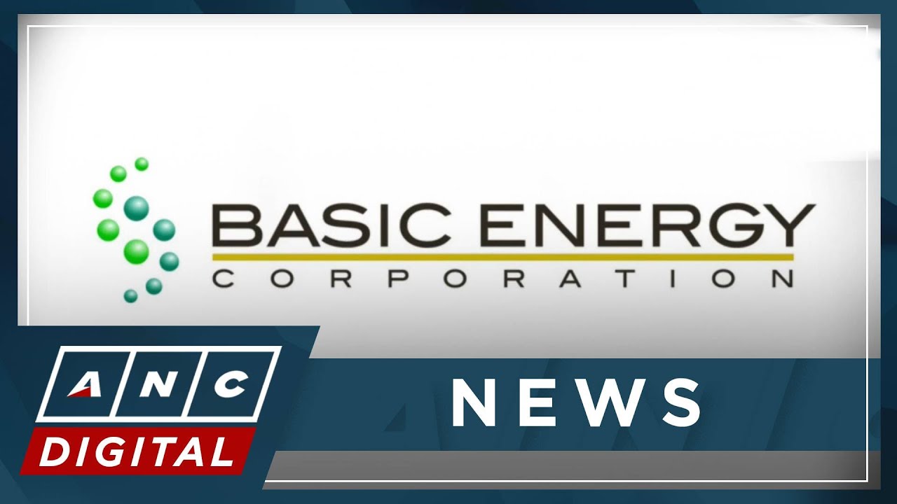 Basic energy to build new onshore wind facility to boost re portfolio ...