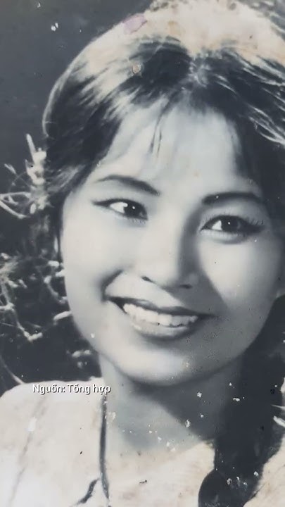 NSUT Kim Cúc tái hiện lại bản tin chiến thắng sau 50 năm khiến ai nấy cũng đều xúc động #shorts ...