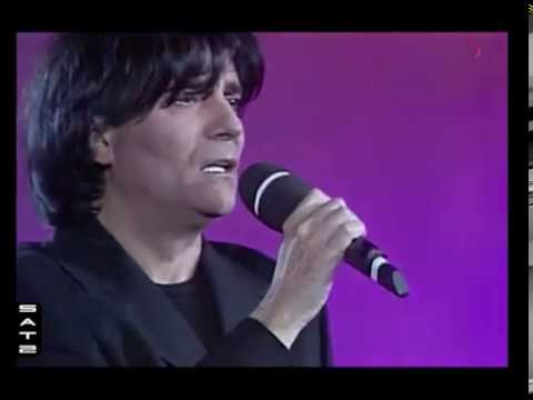 RENATO ZERO - CERCAMI (remastering) - YouTube