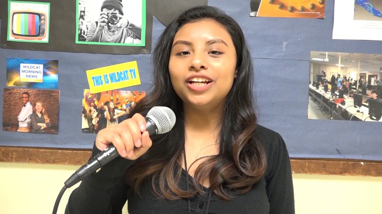 WCTV March 15th, 2017 - YouTube