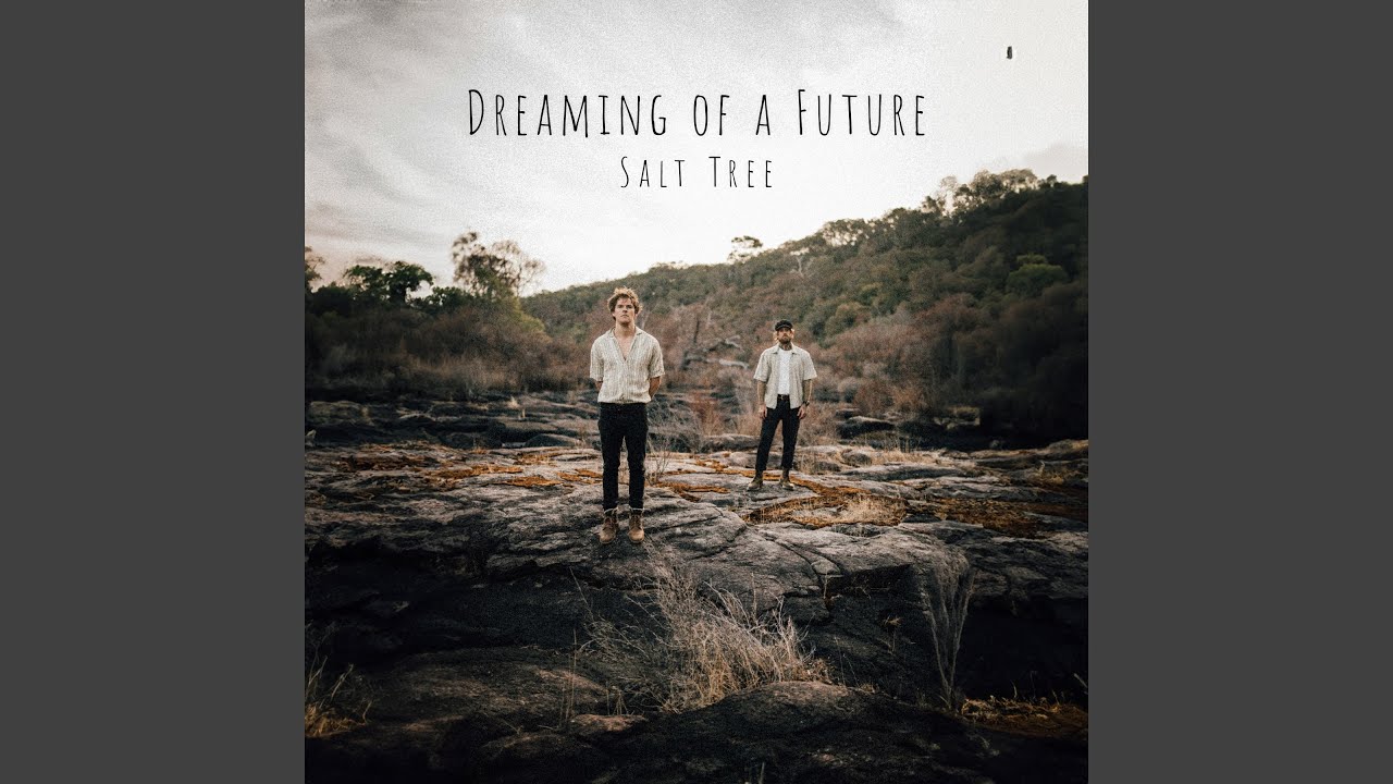 Dreaming of a Future - YouTube