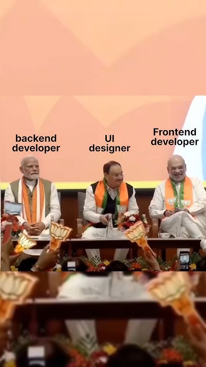 🥹🥲 #webdev #codememes #ezcodin #javascript #js - YouTube