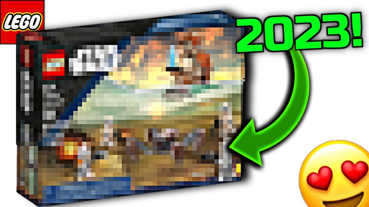 THIS is what the NEW 212th Battle Pack might look like! - YouTube