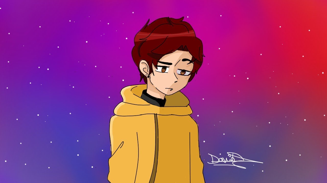 Dibujo animado - YouTube