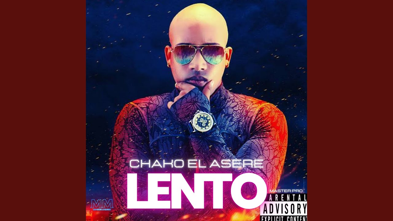 LENTO - YouTube