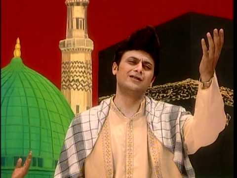 Kashtiye Umar Lage Paar [Full Song] Mohammad Ke Darpe Chala Ja Sawali