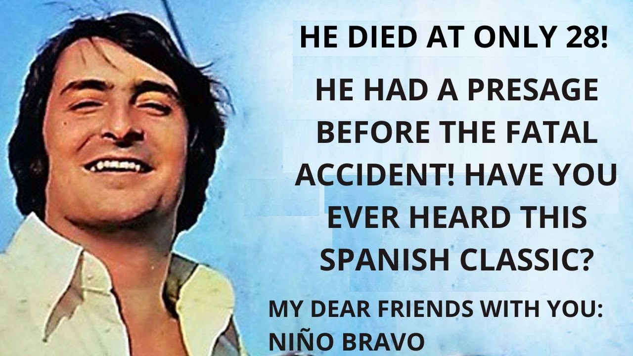 He Died at 28 and Was Awaiting the Birth of His Daughter. The tragic ...