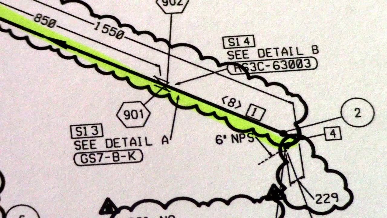 PIPEFITTER & BLUEPRINT - PipingWeldingNonDestructiveExamination-NDT ...