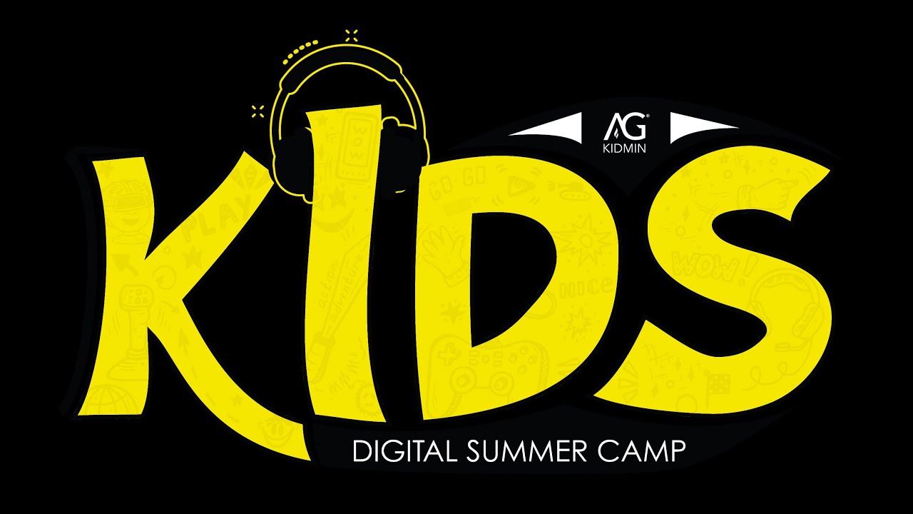 DKC Day One FULL SERVICE - YouTube