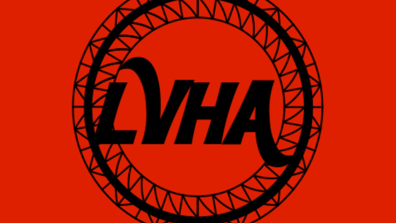 Official LVHA Live Stream - YouTube