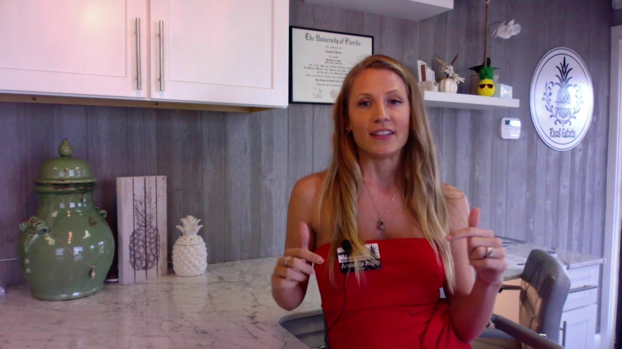 Rupp's Real Estate here for YOU - YouTube