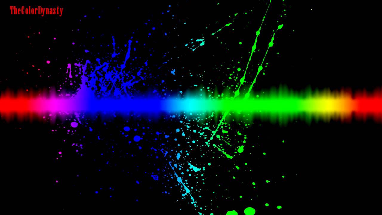 All You Wanted - Michelle Branch [LYRICS] - YouTube