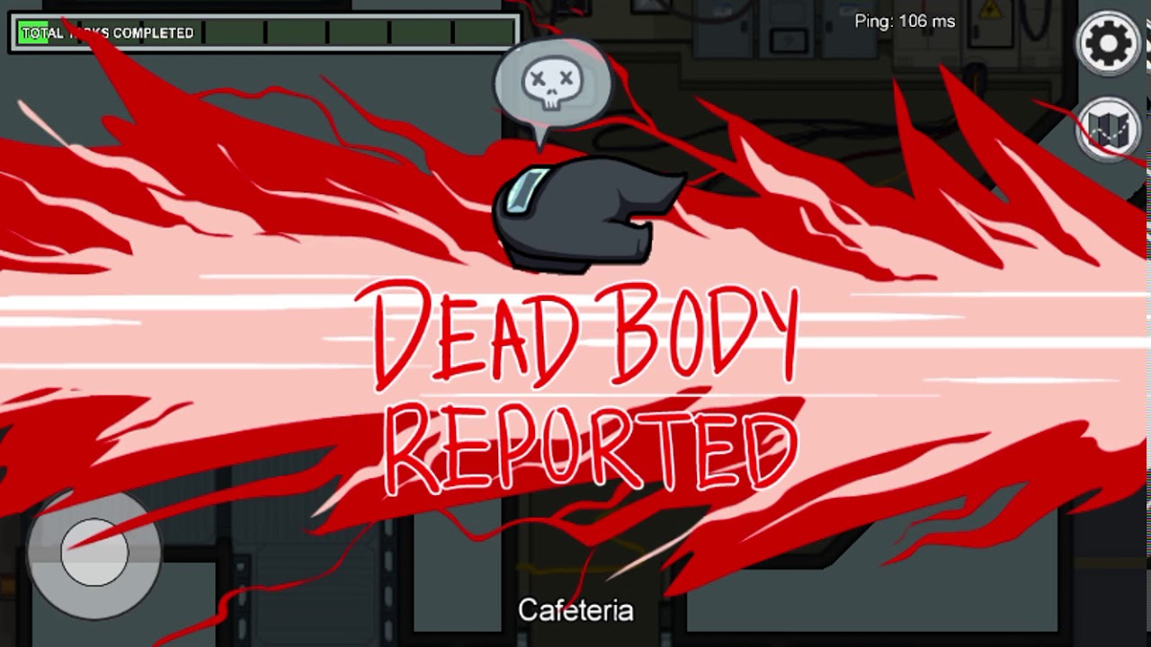 Playing Among Us with Ssundee!! - YouTube