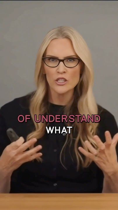 What does “good faith” mean in the ADA interactive process? # ...