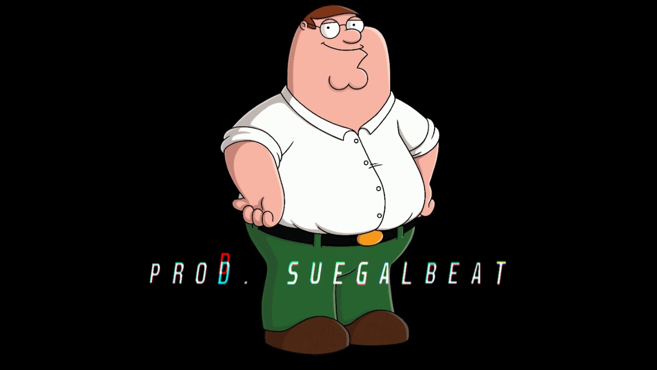[FREE] Yung Bans type beat ''MIRROR'' prod. SUEGALBEAT - YouTube
