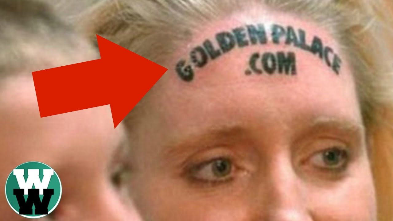 15 Weirdest Items Sold on eBay - YouTube