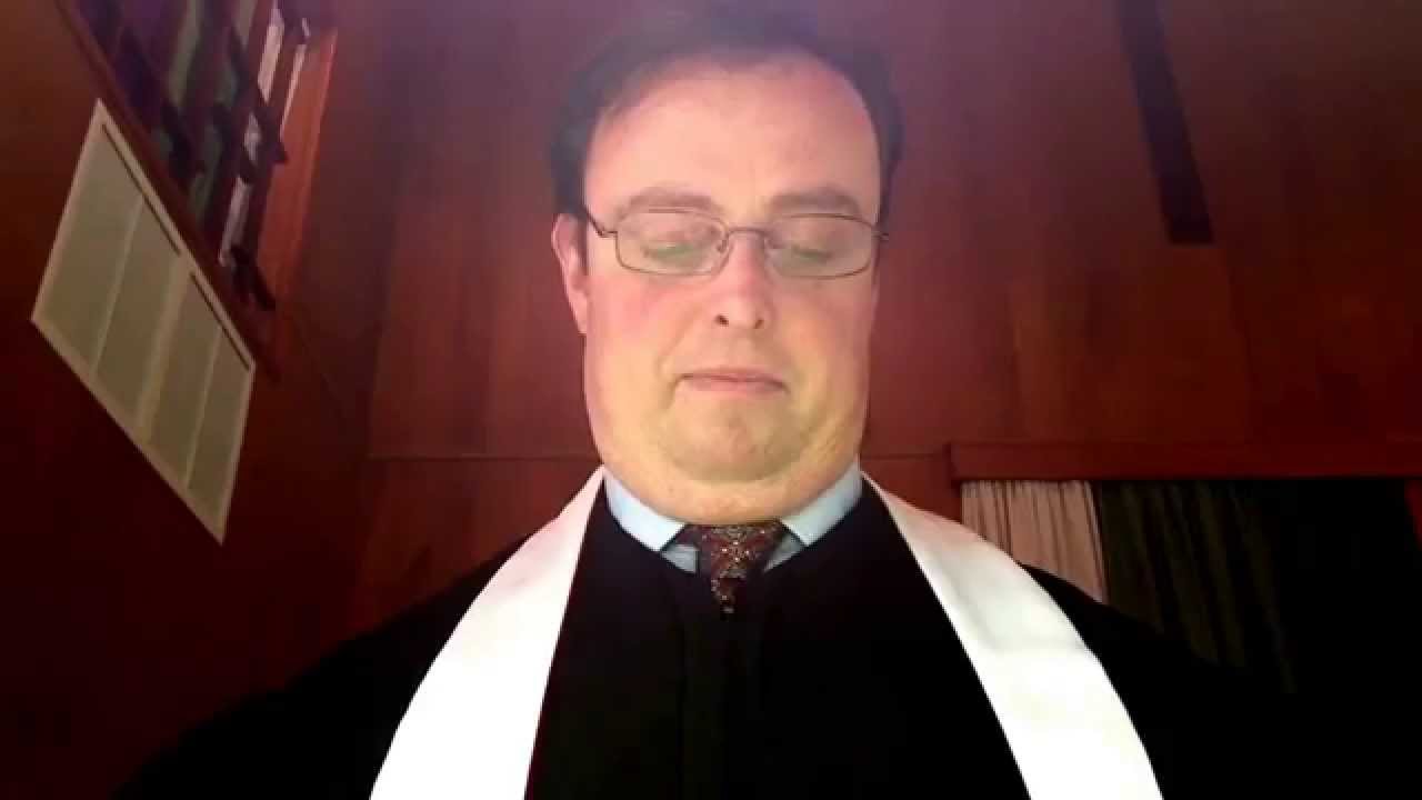 John 14 5 18 14 YouTube john-14-5-18-14-youtube